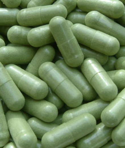 Vese mix – Drugstore.hu