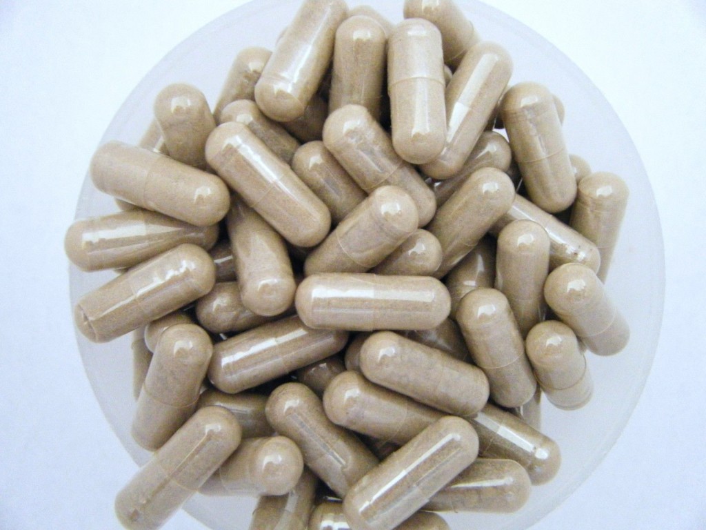 Amor seco – Drugstore.hu